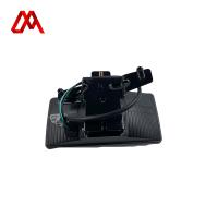 China 8-97353954-0 8973539540 Complete Fog Lamp Assembly Fit for ISUZU EXZ01 FVR Truck Spare Replacement Parts for sale