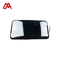 China Heavy Truck Body Parts Rearview Side Mirror 8-98055991-1 8980559911 Truck Rear View Mirror Assembly for sale