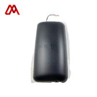 China Heavy Truck Body Parts Rearview Side Mirror 8-98055991-1 8980559911 Truck Rear View Mirror Assembly for sale