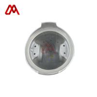 China 5-11510021-0 Standard Crankshaft Metal Kit Suitable for ISUZU C240 5115100210 for sale
