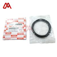 China 5121210070 5-12121007-0 Standard Piston Ring Set Suitable For ISUZU C240 for sale