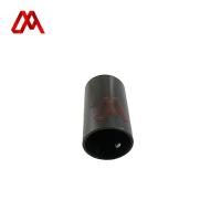 China 5-12571003-3 5125710033 Valve Tappet Suitable for ISUZU 6BG1 FVR for sale