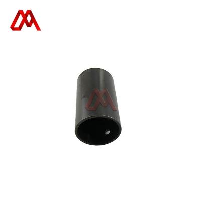 China 5-12571003-3 5125710033 Valve Tappet Suitable for ISUZU 6BG1 FVR for sale
