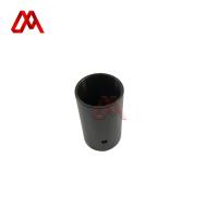 China 5-12571003-3 5125710033 Valve Tappet Suitable for ISUZU 6BG1 FVR for sale