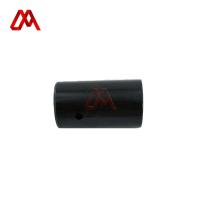 China 5-12571003-3 5125710033 Valve Tappet Suitable for ISUZU 6BG1 FVR for sale