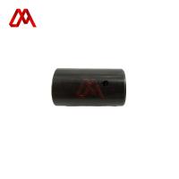 China 5-12571003-3 5125710033 Valve Tappet Suitable for ISUZU 6BG1 FVR for sale