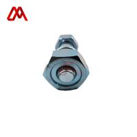 China 5423320160 ISUZU Wheel Hub Pin 100P 600P 4JB1 4KH1 5-42332016-0 for sale