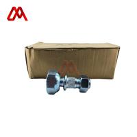 China 5423320160 ISUZU Wheel Hub Pin 100P 600P 4JB1 4KH1 5-42332016-0 for sale