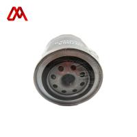 China Fuel Filter CX-642 5-87310335-0 5873103350 For Isuzu NHR NKR NPR for sale