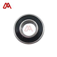 China 5-87610204-0 Clutch Kit For ISUZU NPR 5876102040 for sale