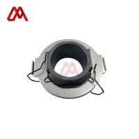 China 5-87610204-0 Clutch Kit For ISUZU NPR 5876102040 for sale