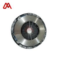 China 5-87610204-0 Clutch Kit For ISUZU NPR 5876102040 for sale