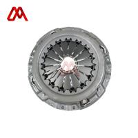 China 5-87610204-0 Clutch Kit For ISUZU NPR 5876102040 for sale