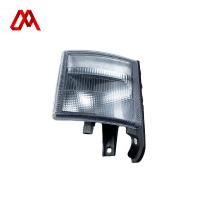 China Factory Wholesale Truck Parts MC930883 Front Corner Lamp For MITSUBISHI Truck Corner Signal Light for sale