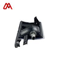 China Factory Wholesale Truck Parts MC930883 Front Corner Lamp For MITSUBISHI Truck Corner Signal Light for sale