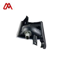 China MC930884 R Front Corner Lamp Right Side Front Corner Marker Light for MITSUBISHI Heavy Duty Truck Accessories for sale
