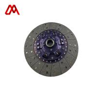China ME520437 Clutch Disc for 6D14 Engine Heavy Duty Truck Spare Parts for sale