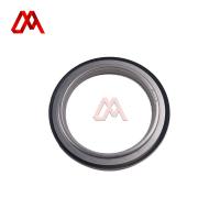 China 1-09625540-3 1096255403 Crankshaft Front Oil Seal Fit for Isuzu FVR 6SD1 Heavy Duty Truck Spare Parts for sale