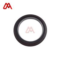 China 1-09625540-3 1096255403 Crankshaft Front Oil Seal Fit for Isuzu FVR 6SD1 Heavy Duty Truck Spare Parts for sale