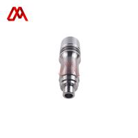 China 1-11129064-0 1111290640 Nozzle Holder Sleeve for ISUZU CYH 6WF1 Engine Truck Spare Parts for sale