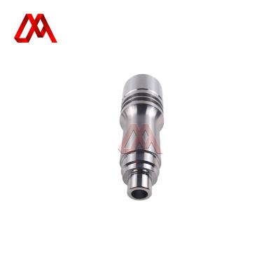 China 1-11129064-0 1111290640 Nozzle Holder Sleeve for ISUZU CYH 6WF1 Engine Truck Spare Parts for sale