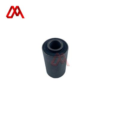 China IZUMI 2902030LE Rear Leaf Spring Bushing (Front) for JAC N80 for sale