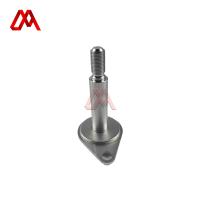 China IZUMI 2902040LD010 Front Leaf Spring Pin (Front) for JAC N56 for sale