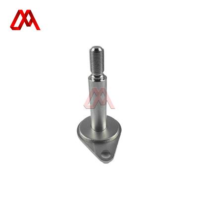 China IZUMI 2902040LD010 Front Leaf Spring Pin (Front) for JAC N56 for sale