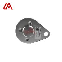 China IZUMI 2902040LD010 Front Leaf Spring Pin (Front) for JAC N56 for sale