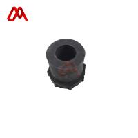 China IZUMI 2902044LD010 Front Leaf Spring Bushing for JAC N56 for sale