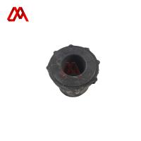 China IZUMI 2902044LD010 Front Leaf Spring Bushing for JAC N56 for sale