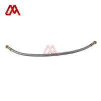 China A092-3535200 A0923535200 AC Compressor Pipe for Auto for sale