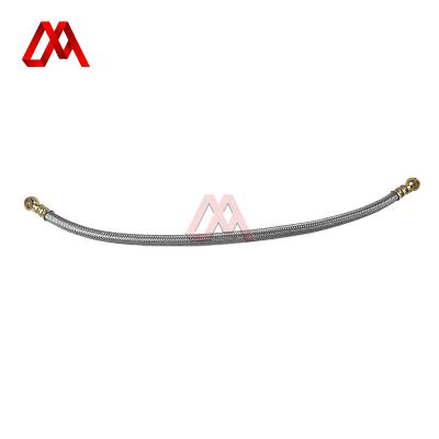 China A092-3535200 A0923535200 AC Compressor Pipe for Auto for sale