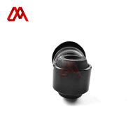 China IZUMI 2905010D800 Front Shock Absorber for JAC N56 for sale