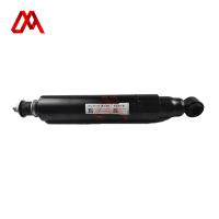 China IZUMI 2905010D800 Front Shock Absorber for JAC N56 for sale