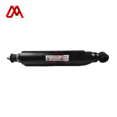 China IZUMI 2905010D800 Front Shock Absorber for JAC N56 for sale