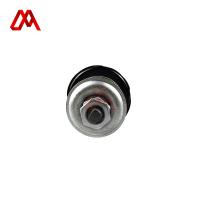 China IZUMI 2905010D800 Front Shock Absorber for JAC N56 for sale