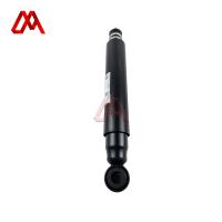 China IZUMI 2905010LE010 Front Shock Absorber for JAC N75 N80 for sale
