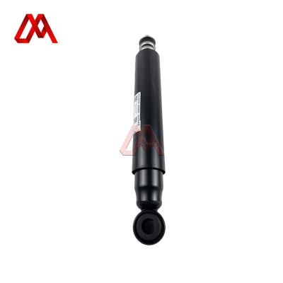 China IZUMI 2905010LE010 Front Shock Absorber for JAC N75 N80 for sale
