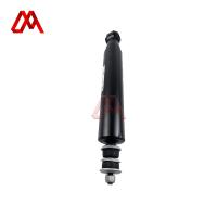 China IZUMI 2905010LE010 Front Shock Absorber for JAC N75 N80 for sale