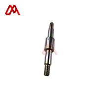 China IZUMI 2905158D814 Front Shock Absorber Mounting Pin for JAC N56 for sale