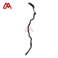China IZUMI Connecting Rod Assembly 2906010P3010 for JAC T6 for sale