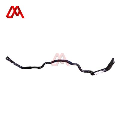 China IZUMI Connecting Rod Assembly 2906010P3010 for JAC T6 for sale