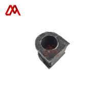 China IZUMI 2906013P3010 Front Stabilizer Bushing for JAC T6 for sale