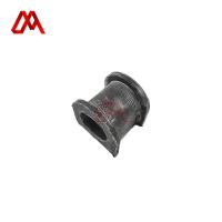 China IZUMI 2906013P3010 Front Stabilizer Bushing for JAC T6 for sale