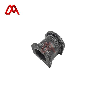 China IZUMI 2906013P3010 Front Stabilizer Bushing for JAC T6 for sale