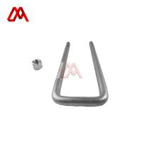 China IZUMI 2911051LD010 Rear Leaf Spring U-Bolt for  JAC N56 for sale