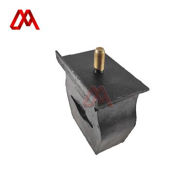 China IZUMI 911070LD010 Rear Leaf Spring Buffer for JAC N56 for sale
