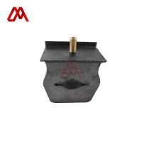 China IZUMI 911070LD010 Rear Leaf Spring Buffer for JAC N56 for sale