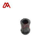 China IZUMI 2911101P3010 Rear Leaf Spring Bushing for JAC for sale